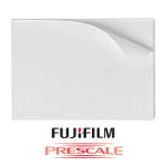 Fuji Prescale Film | Fujifilm Prescale – Per Linear Foot
